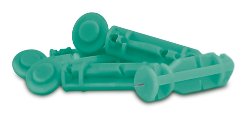 Test Buddy™ Test Strips - Healthy Tracks For Pets