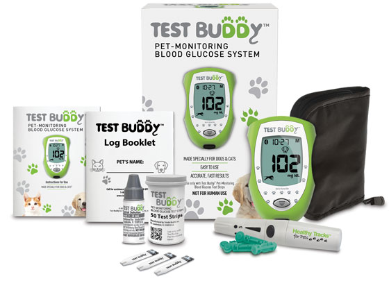 Professional Resources - Healthy Tracks For Pets